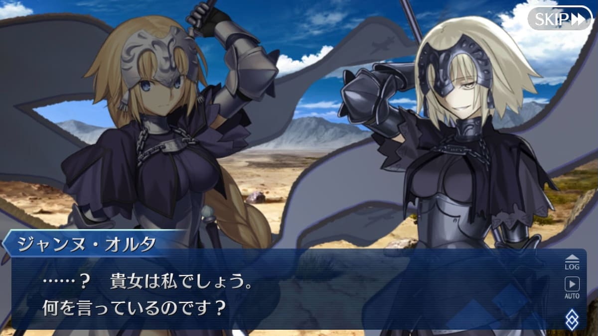今伝えたい、8周年を迎えた「fgo」の魅力。「black Lagoon」の広江礼威が「すぐに夢中になった」と語る極上のストーリー コミック