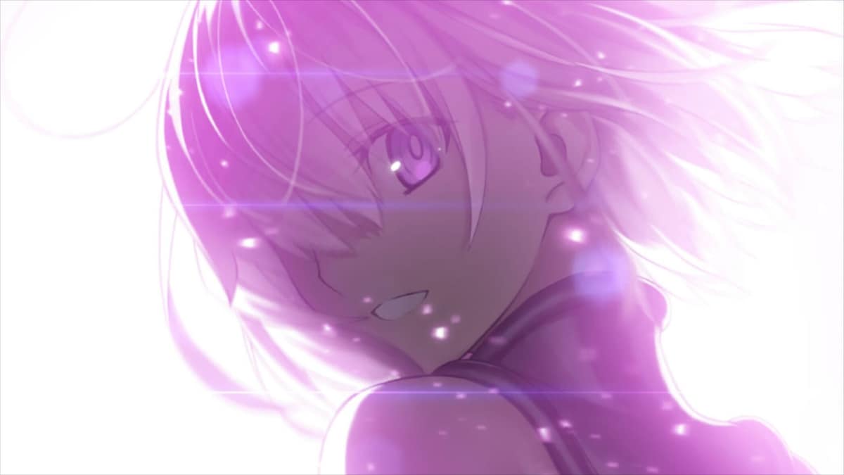 今伝えたい、8周年を迎えた「fgo」の魅力。「black Lagoon」の広江礼威が「すぐに夢中になった」と語る極上のストーリー コミック