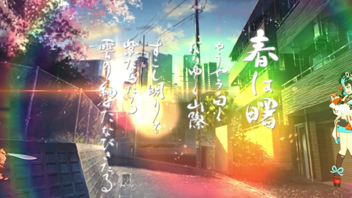 今伝えたい、8周年を迎えた「fgo」の魅力。「black Lagoon」の広江礼威が「すぐに夢中になった」と語る極上のストーリー コミック