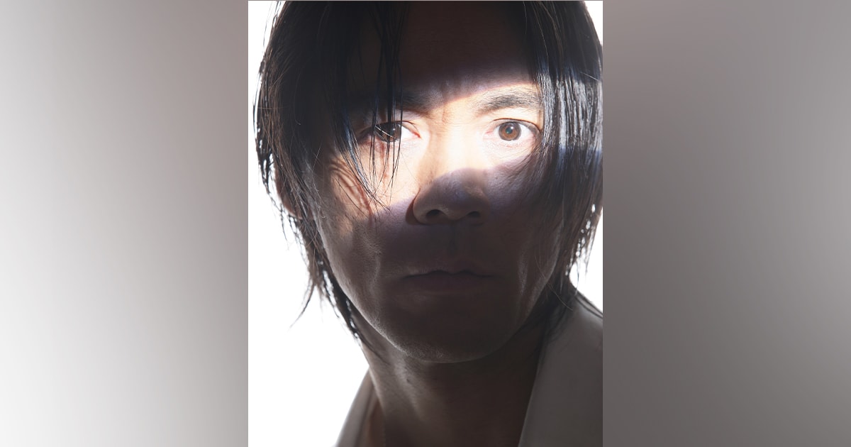 氷室京介のライブの真髄がここにある──ソロデビュー35周年映像作品「Quod Erat Demonstrandum」を徹底解説 - 音楽 ...
