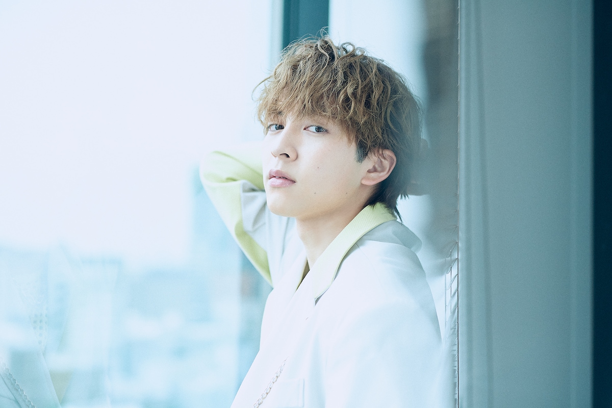吉田仁人