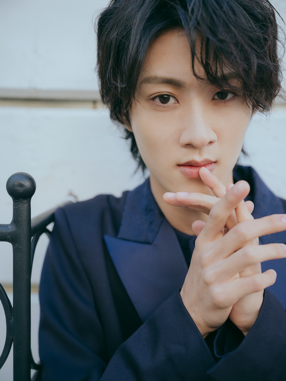 曽野舜太