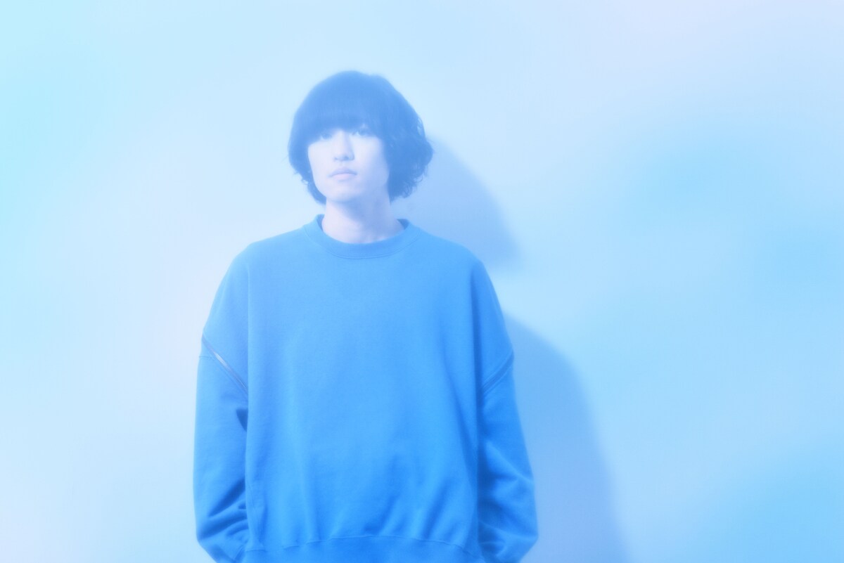 mol-74「OOORDER」インタビュー｜“変わらないmol-74”と“新しいmol-74”が詰まった充実作 (2/2) - 音楽ナタリー 特集・インタビュー