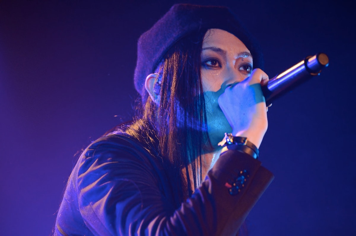 「mucc 25th Anniversary Tour」開催記念インタビュー｜結成25周年の 最終章”へ向かう逹瑯、ミヤ、yukkeの思い