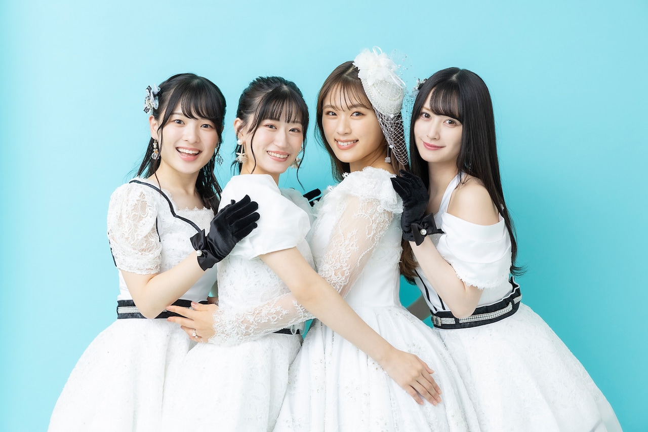 NMB48本スレIP★6400