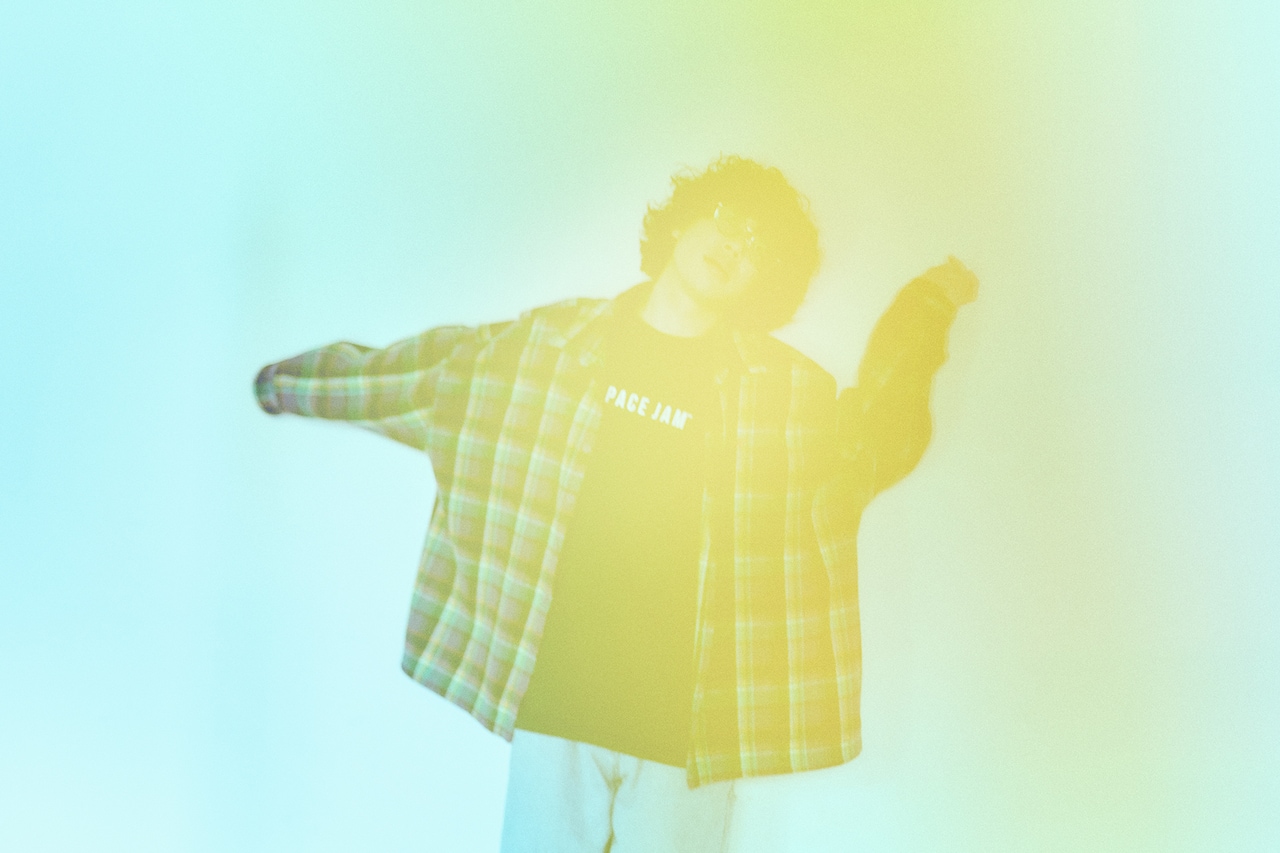 SPRINGMANインタビュー｜素直に自分と向き合って完成した初の全国流通盤「SCREW」 (2/2) - 音楽ナタリー 特集・インタビュー