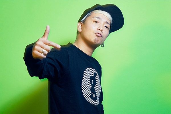 175R「GET UP YOUTH!」インタビュー｜パンクロック回帰、“Back to the 90's”を掲げた7年ぶりアルバム - 音楽 ...