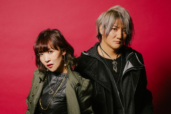 angela デビュー15周年特集 第1回「SURVIVE!」インタビュー｜15年シーンを“SURVIVE”してきた理由 - 音楽ナタリー ...