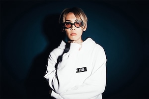 SALUが語る「ブラックパンサー」