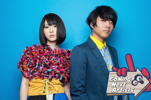 「Coming Next Artists」第12回 ORESAMA｜インタビュアー：Tom-H@ck - 音楽ナタリー 特集・インタビュー