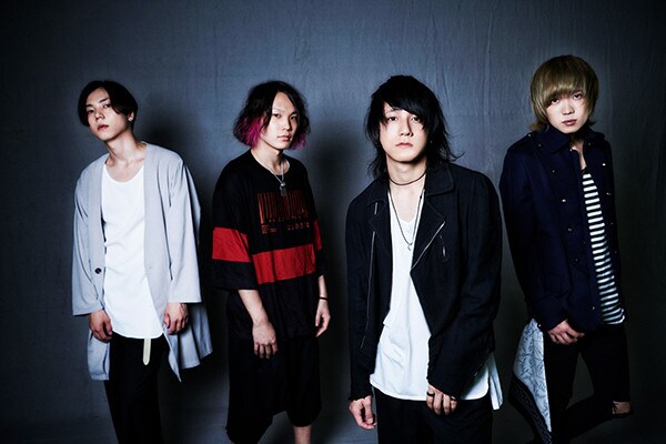 Lenny code fiction「Make my story」インタビュー｜殻を脱ぎ本能のまま突き進む、今のレニーの強さ - 音楽ナタリー ...