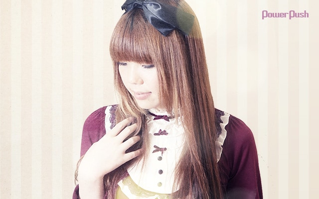 OSTER project「Attractive Museum」インタビュー - 音楽ナタリー 特集・インタビュー