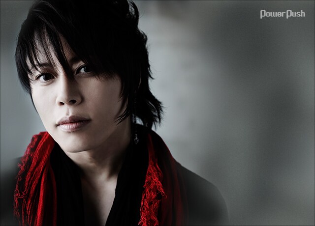 T.M.Revolution「Count ZERO」インタビュー - 音楽ナタリー 特集・インタビュー