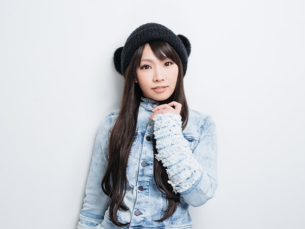 ZAQ「hopeness」インタビュー (2/3) - 音楽ナタリー 特集・インタビュー