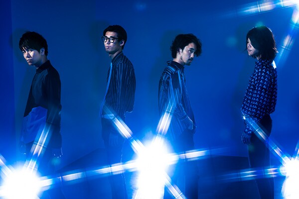 「ZIMA MUSIC FIGHTERS フェスライブ」特集 夜の本気ダンスインタビュー｜ZIMAとロックで夏を遊び倒す - 音楽ナタリー ...