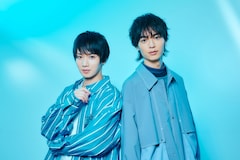 「『ワールドトリガー the Stage』ガロプラ迎撃編」“相棒”植田圭輔＆溝口琢矢が挑む新たな戦い