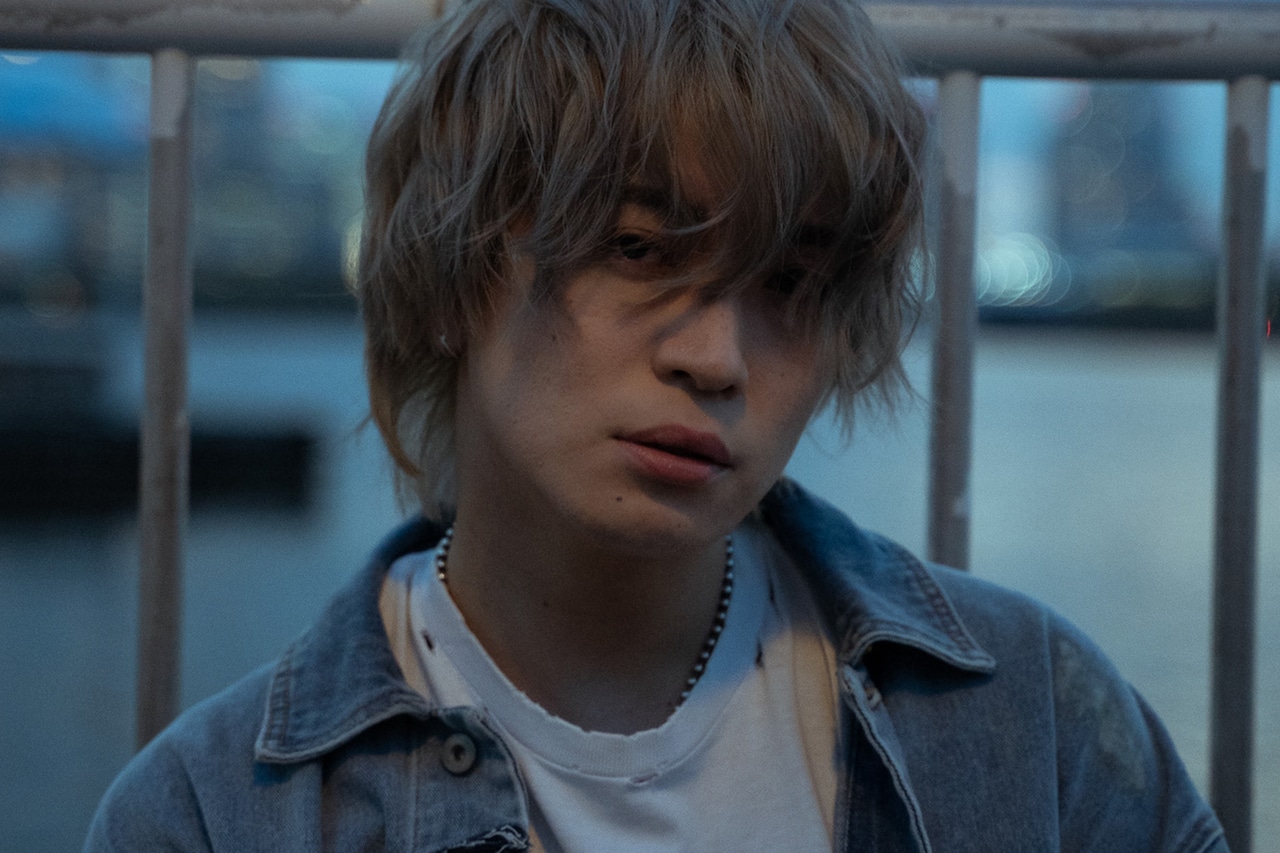 松下優也＝YOUYA「20230524」インタビュー｜世界で活躍するアーティスト迎えた1stアルバム制作秘話から歌唱の分析まで - 音楽 ...